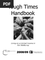 Myselfserve | PDF | Finance & Money Management | Computers