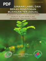 Api RP 684 PDF | PDF