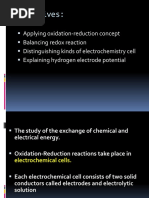 Flash Powder Recipe For Fireworks | PDF | Gunpowder | Chemistry