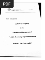CPG Pcap 2012 PDF | PDF