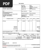 Ufce Format | PDF | Hedge (Finance) | Reserve Bank Of India