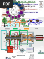 Steam Turbine Governor | PDF | Servomechanism | Valve