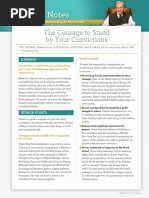 Executable Outlines - Quick Access To PDFs | PDF | Jesus | Gospel Of John