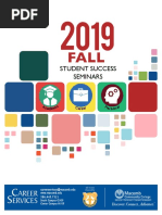 2025 Grade 4 English Home Language ATP | PDF | Reading Comprehension ...