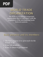 AL Habib Signature Account | PDF | Banks | Cheque