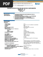 Efm 105 | PDF | Hormigón | Usuario (informática)