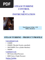 Engineering Statics Conversion Cheat Sheet | PDF | Mass | Scientific ...