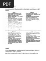 PhonePe PG - Onboarding Documents | PDF | Finance & Money Management | Law