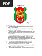 TKRS - Modul 1 (Asas TKRS) | PDF