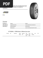 TyrFil Flatproofing Weight Chart | PDF | Wheel | Vehicles