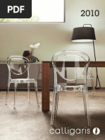 IP Colour Card 100 - (Optimized) | PDF | Blue | Green