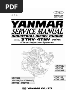Manual Compresor Bitzer | PDF