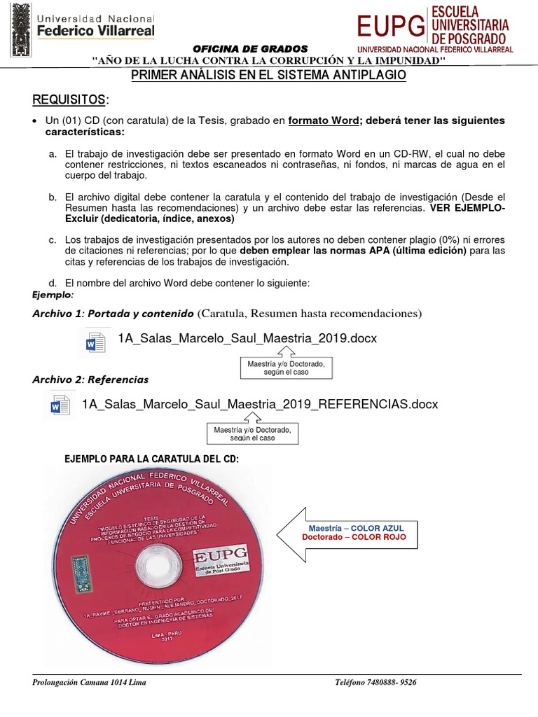 Analisis Urkund PDF | PDF