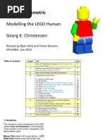 Creating Title Blocks in Creo Parametric | PDF | Information Technology ...