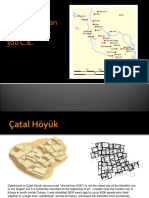 Pre Test Graphic Design | PDF | Color | Shape