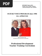 Trust | PDF | Drink | Love