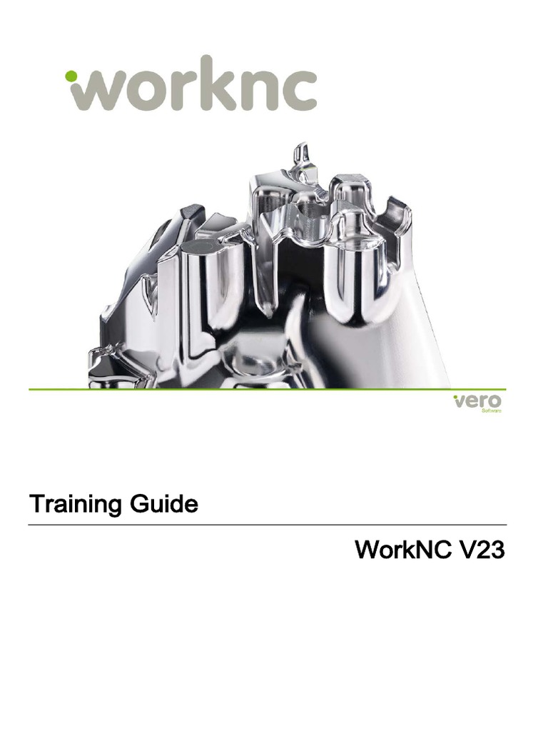 Update Training Guide Worknc v23 2015-02 | PDF | Icon (Computing) | Teaching Mathematics