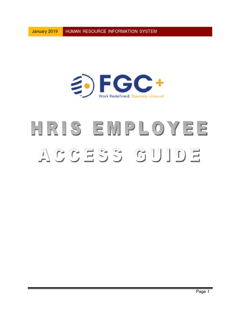 AUB Eportal Guide | PDF