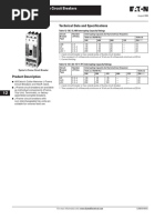 TFF/TFFN Wire Specifications and Uses | PDF | Electrical Wiring ...