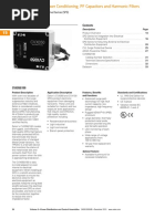 TFF/TFFN Wire Specifications and Uses | PDF | Electrical Wiring ...