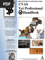 Ansat Behavioural Cues | PDF | Health Care | Patient