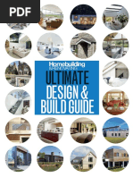 Urban Street Pattern: ARCH 305: Architecture and Town Planning | PDF ...