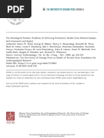 dc23013b RCR Breast Cancer Consent Form 5 | PDF | Breast Cancer ...