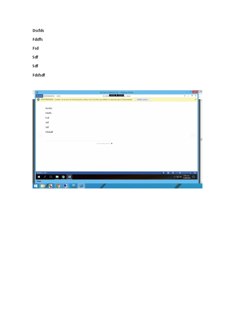 Dscfds Fdsffs FSD SDF SDF FDSFSDF | PDF