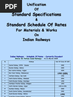 On Duty Nhai Sticker | PDF