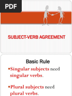 English 4: Expressing Ideas Appropriately For One's Purpose, Context ...