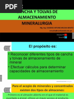 Determinación de Porcentaje de Sólido | PDF | Densidad | Física