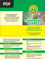 Centros Inapi (Cafi & Caipi) | PDF | República Dominicana | Antillas ...