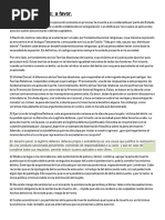 Matrimonio Cum Manu y Sine Manu en Antigua Roma | PDF | Matrimonio ...