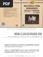 Definición y medidas de cuartillas | PDF | Impresión | Publicación