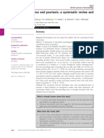 Research Problem: Five Factors To Consider To Find Out If A Problem Is Researchable | PDF ...