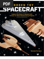Modelling - Wave Serpent | PDF