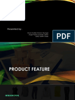 Decreal Gear Market Analysis and Strategy | PDF | Brand | Private Sector