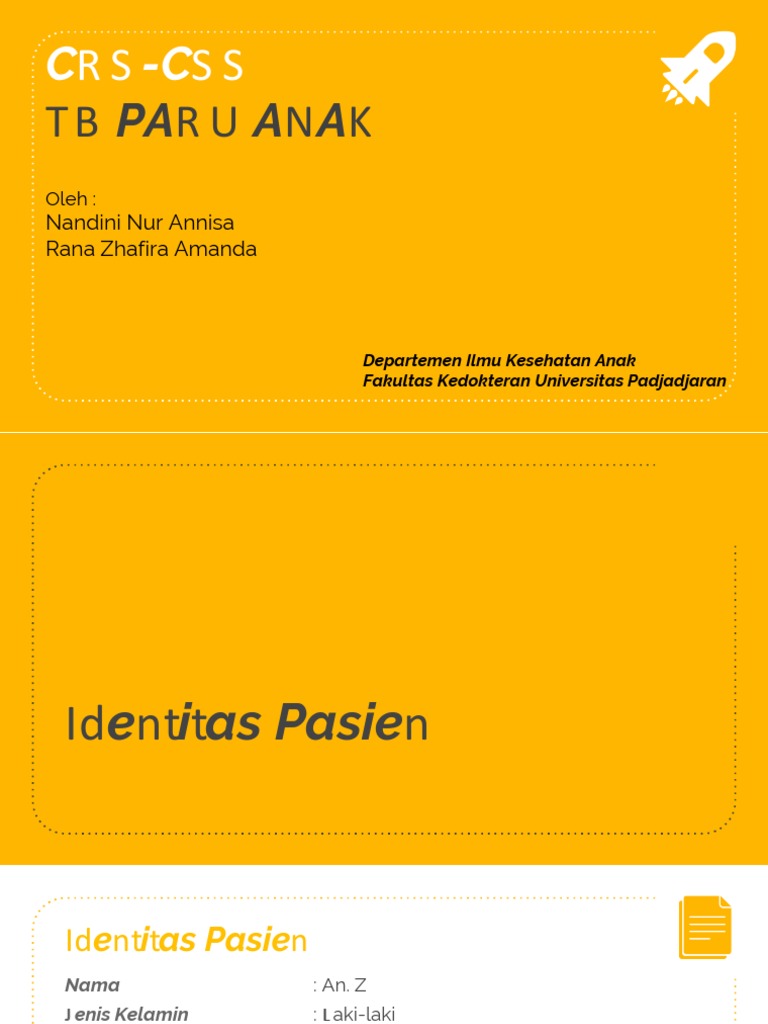 CRS-CSS TB | PDF | Sains & Matematika