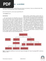 Abstrak PIT Hematosinus | PDF | Medical Emergencies | Surgical Specialties