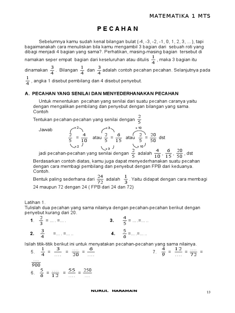 Contoh Proposal Sumur Bor Tani | PDF