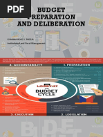 DepEd Administrative Assistant III (Senior Bookkeeper) Job Description ...