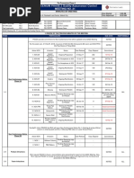 JRC-04 Manhole Details and Specifications | PDF | Concrete | Composite ...