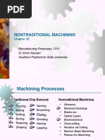 EA - Check of Punching Shear in Flat Slabs & Raft ACI 318M-14 v1.0 | PDF | Column | Concrete