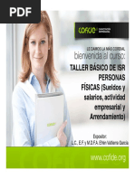 Manual Procedimientos IDSE IMSS Extendido | PDF | Java (lenguaje de ...