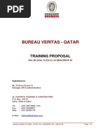 National Vaccine Storage Guidelines Strive For 5 Vaccine Fridge ...