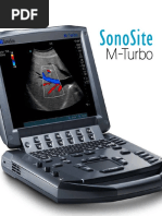 Catalogo CIVCO | PDF | Radiation Therapy | Clinical Medicine