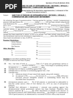 ECHS Smart Card Application Guide | PDF | Smart Card | Access Control