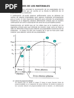 Módulo de Elasticidad Del Acero | PDF | El módulo de Young ...