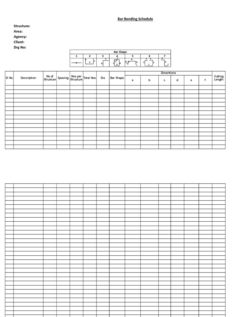 BBS Format New | PDF | Nature | Teaching Mathematics