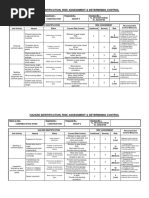UNDERSTANDING JKKP 12 & PEMTK Procedure | PDF